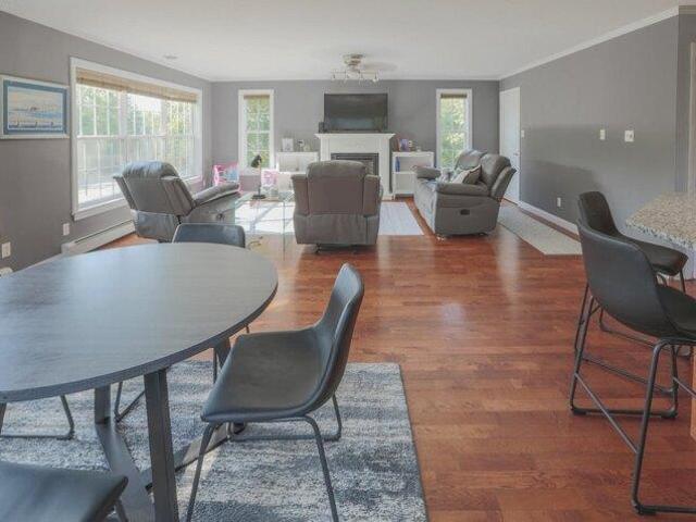 house with 3 bedroom, Belfast ME ES104297013