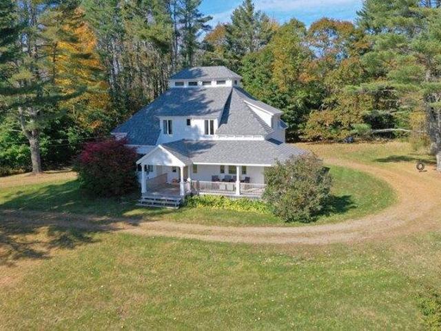 house with 3 bedroom, Belfast ME ES104332635