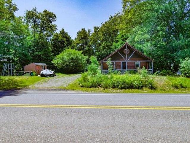 house with 3 bedroom, Belfast ME ES104375333