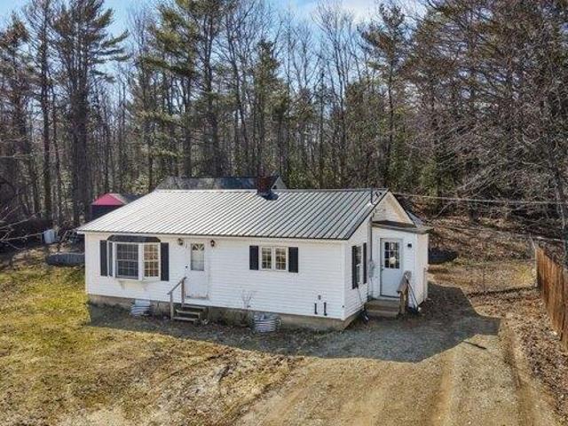 house with 3 bedroom, Belfast ME ES104604012