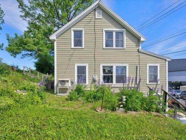 house with 3 bedroom, Belfast ME ES104607321