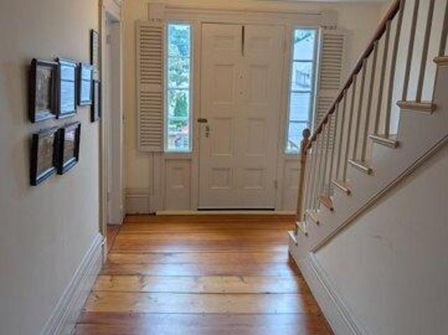 house with 3 bedroom, Belfast ME ES104607748