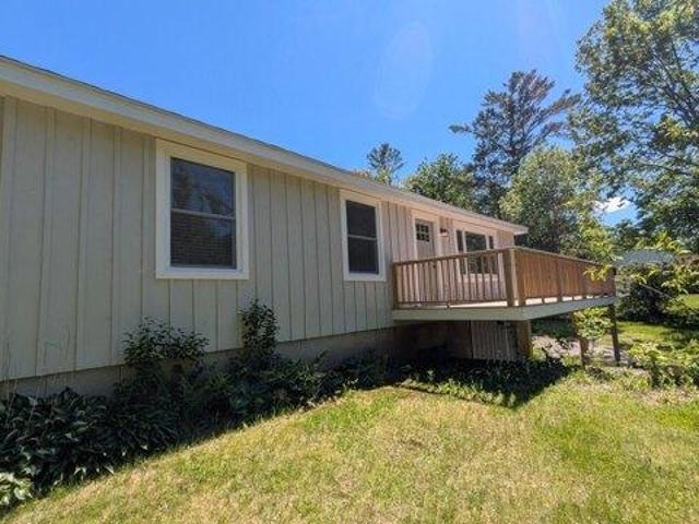 house with 3 bedroom, Belfast ME ES104791130
