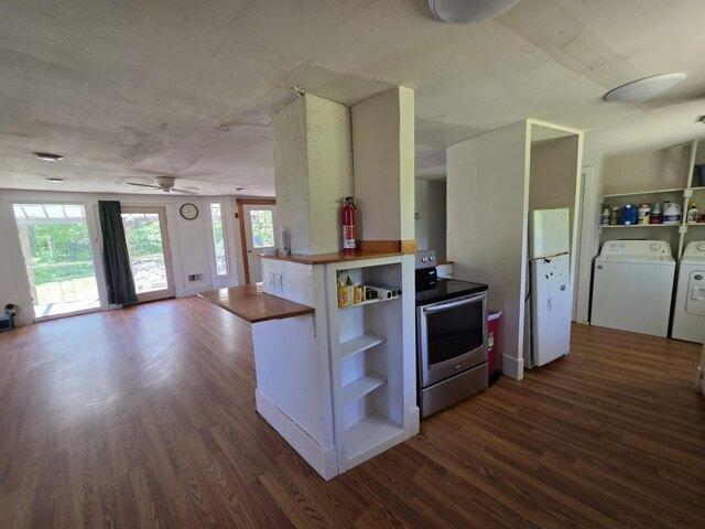 house with 3 bedroom, Belfast ME ES104792341