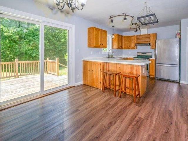 house with 3 bedroom, Belfast ME ES104808518