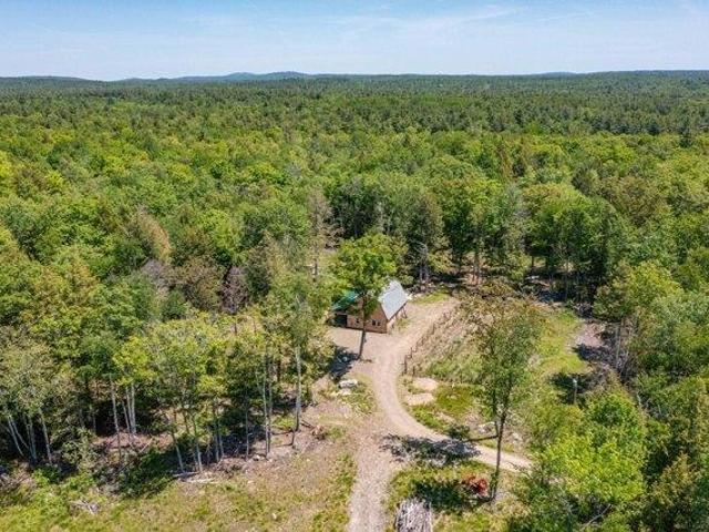 house with 3 bedroom, Belfast ME ES104810621