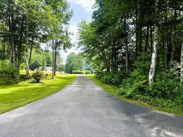 house with 3 bedroom, Belfast ME ES104834152