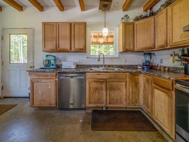 house with 3 bedroom, Belfast ME ES105107493