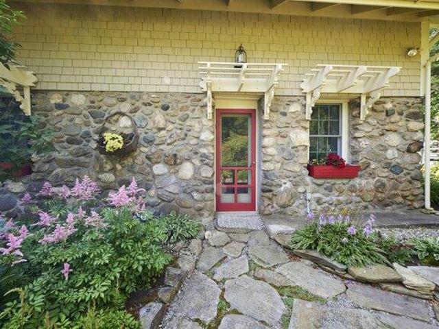 house with 3 bedroom, Belfast ME ES105204628