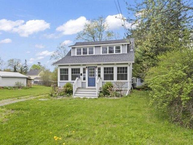 house with 3 bedroom, Belfast ME ES103102070
