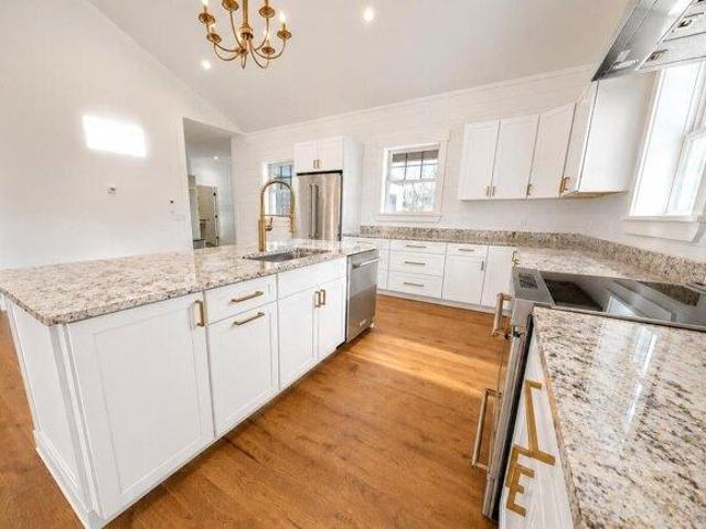 house with 3 bedroom, Belfast ME ES103444758