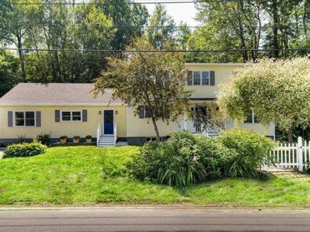 house with 3 bedroom, Belfast ME ES103889363