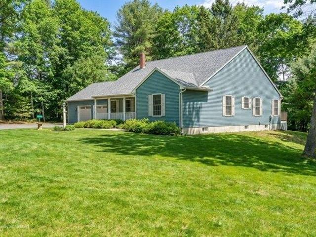 house with 3 bedroom, Belfast ME ES103929740