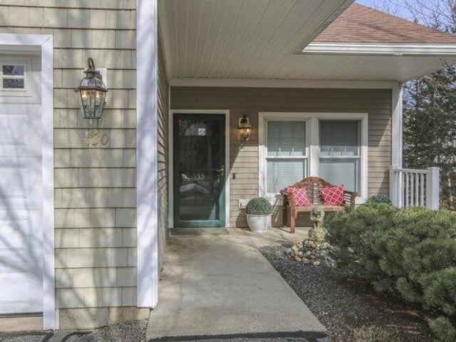 house with 3 bedroom, Belfast ME ES103969539