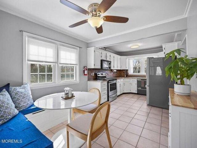 house with 3 bedroom, Belford NJ DLS101801314