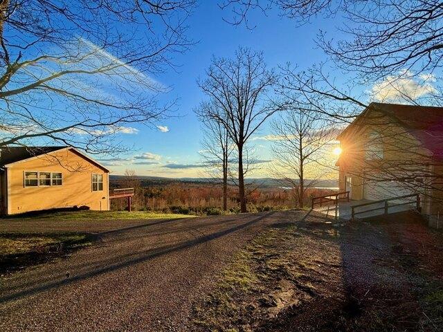 house with 3 bedroom, Belgrade ME DS102156882