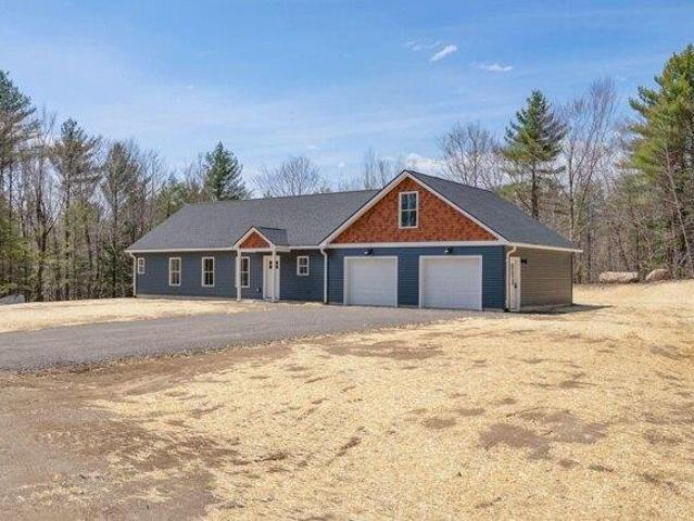 house with 3 bedroom, Belgrade ME DS102478389