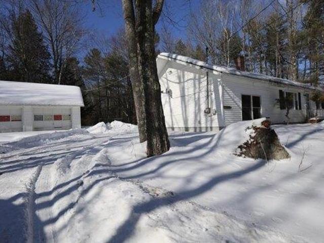house with 3 bedroom, Belgrade ME DS102776172
