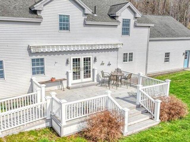 house with 3 bedroom, Belgrade ME DS102824717