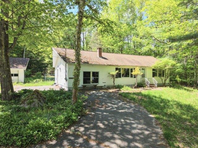 house with 3 bedroom, Belgrade ME DS103073326
