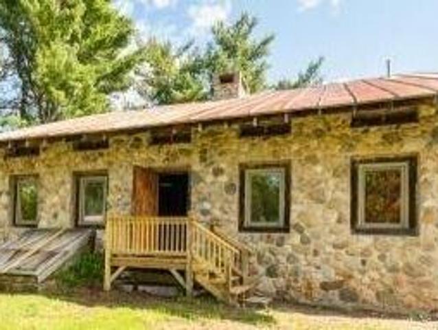 house with 3 bedroom, Belgrade ME DS103885474
