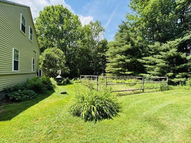house with 3 bedroom, Belgrade ME DS103886953