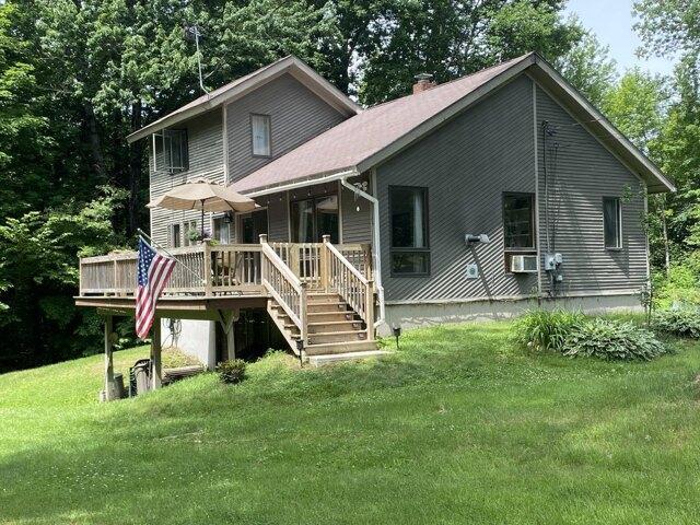 house with 3 bedroom, Belgrade ME DS103887005