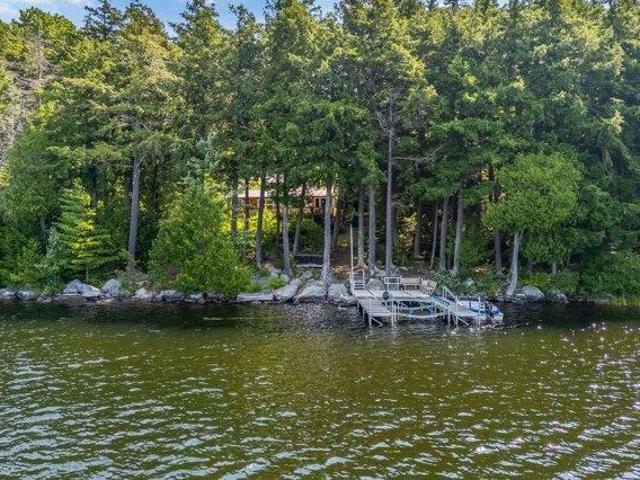 house with 3 bedroom, Belgrade ME DS103888957