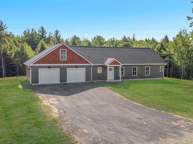 house with 3 bedroom, Belgrade ME DS103888904