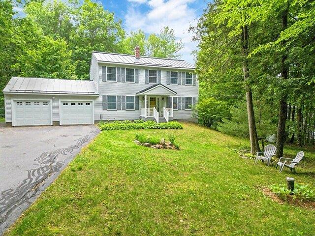 house with 3 bedroom, Belgrade ME DS103966858