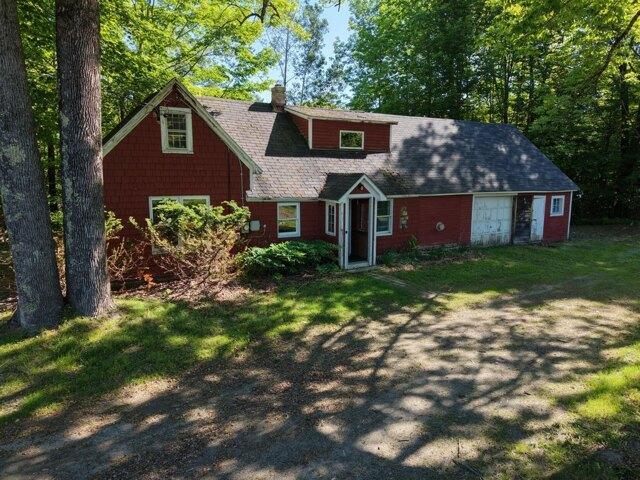 house with 3 bedroom, Belgrade ME DS104266461