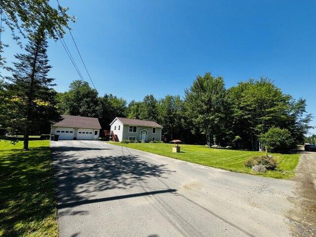 house with 3 bedroom, Belgrade ME DS104409721