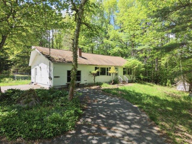 house with 3 bedroom, Belgrade ME ES103073326