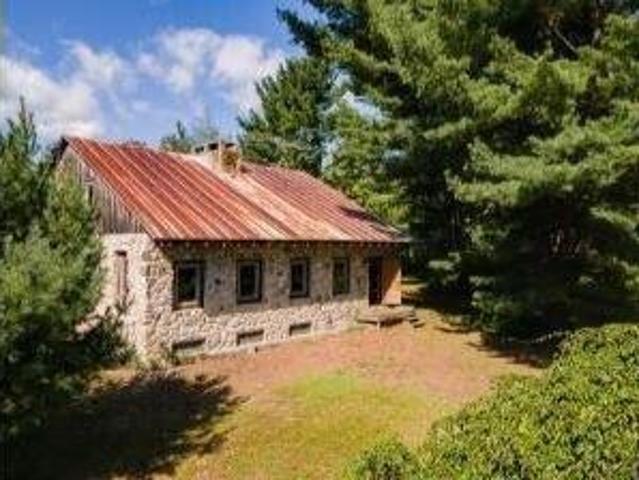 house with 3 bedroom, Belgrade ME ES103885474