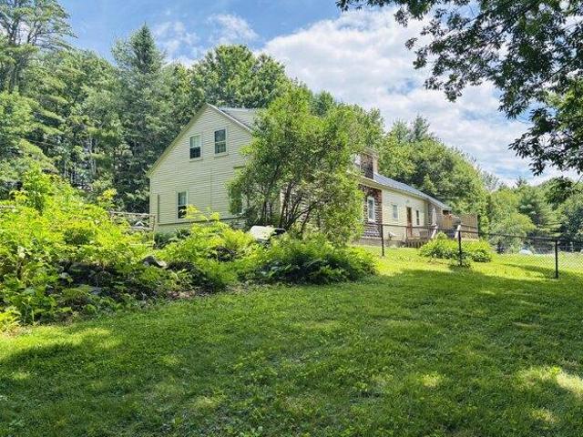 house with 3 bedroom, Belgrade ME ES103886953