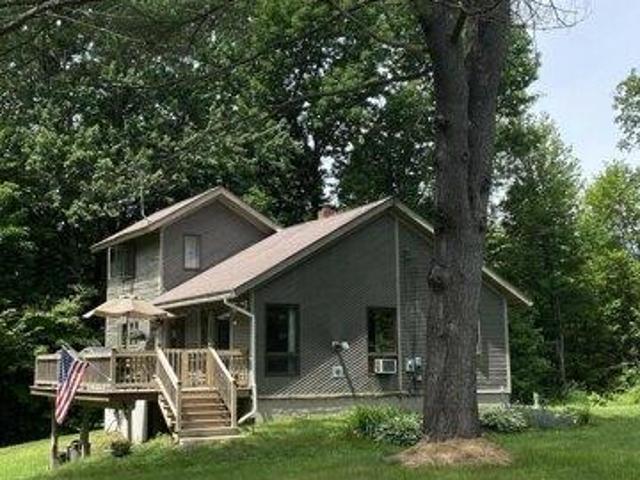 house with 3 bedroom, Belgrade ME ES103887005