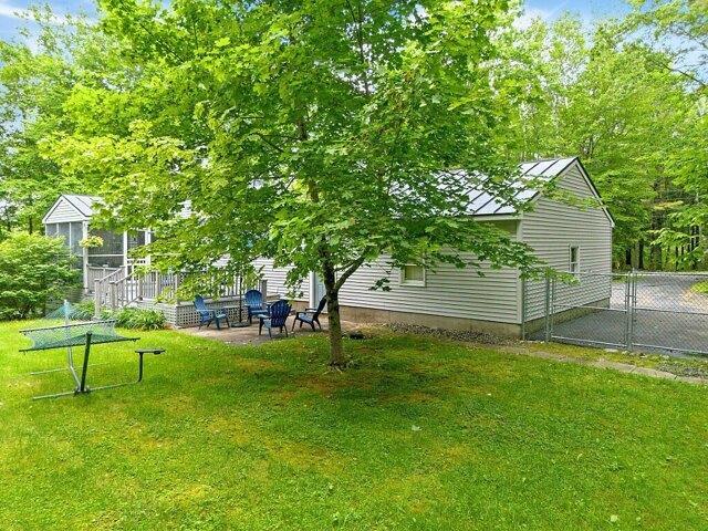 house with 3 bedroom, Belgrade ME ES103966858