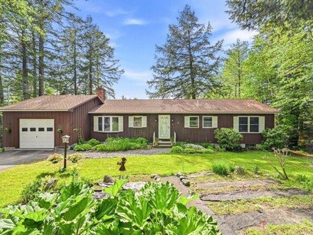 house with 3 bedroom, Belgrade ME ES104009131