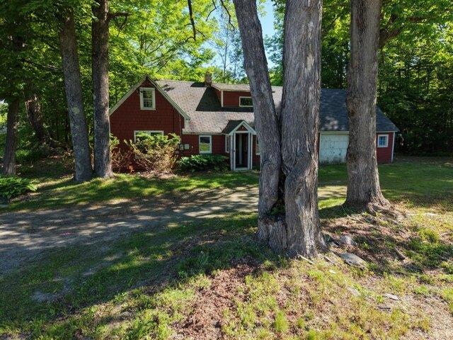 house with 3 bedroom, Belgrade ME ES104266461