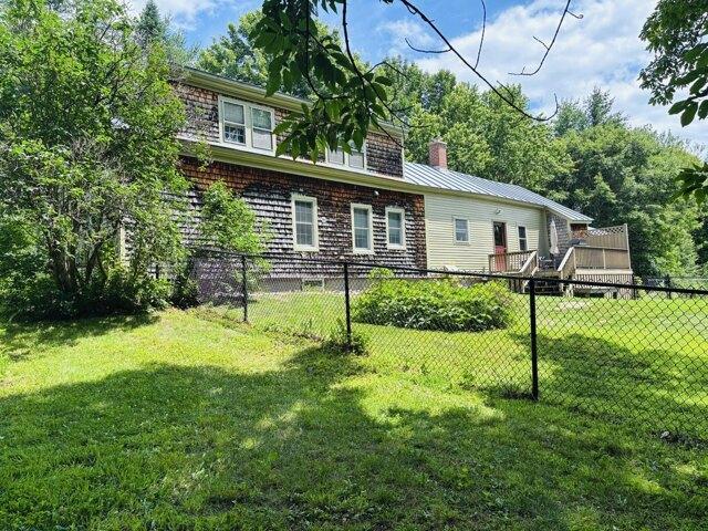 house with 3 bedroom, Belgrade ME ES104328725