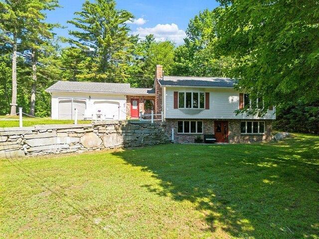 house with 3 bedroom, Belgrade ME ES104406121
