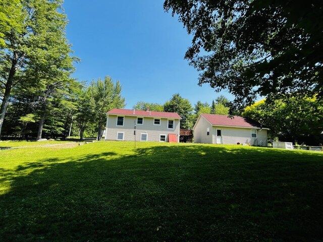 house with 3 bedroom, Belgrade ME ES104409721