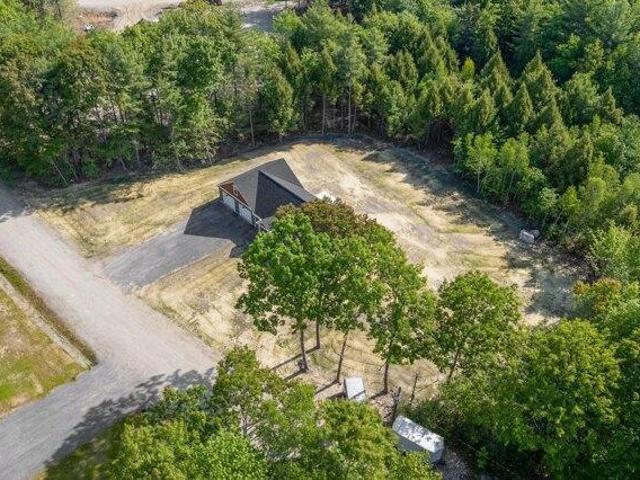 house with 3 bedroom, Belgrade ME ES104569387