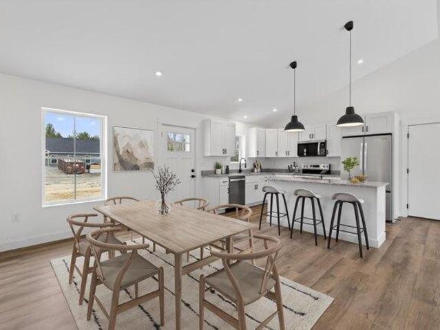 house with 3 bedroom, Belgrade ME ES104510777