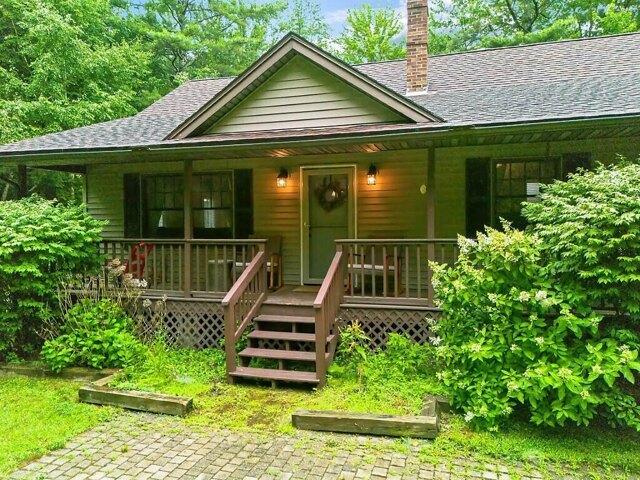 house with 3 bedroom, Belgrade ME ES104514454