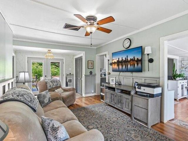 house with 3 bedroom, Belgrade ME ES104853107