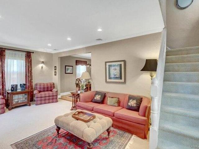 house with 3 bedroom, Bellerose NY ES105203936