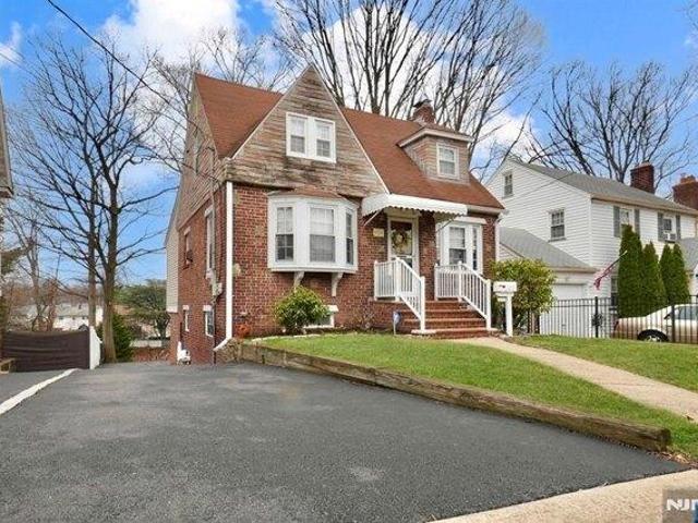 house with 3 bedroom, Belleville NJ DLS101028642