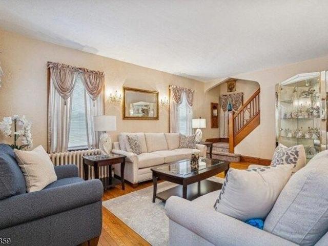 house with 3 bedroom, Belleville NJ DLS101660105