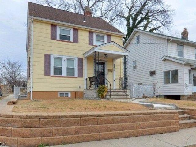 house with 3 bedroom, Belleville NJ DLS102475399